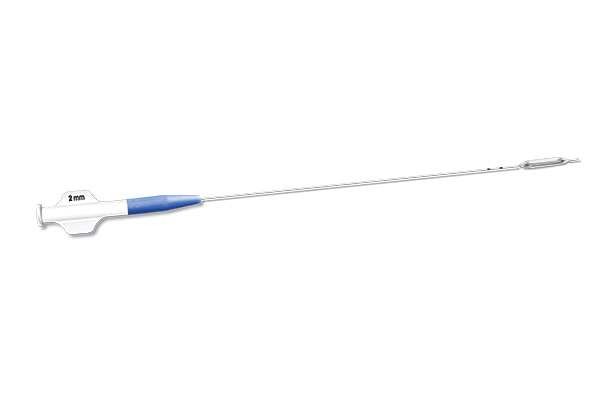 Atrion Corp – Medical Devices & Specialty Products Manufacturer Company